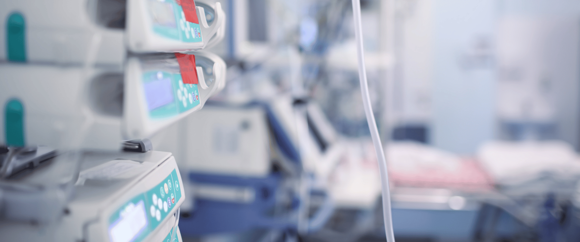 How Does a Virtual Ward Work? | HETT Insights